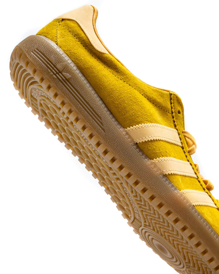 Adidas Originals BERMUDA | ID4574 | AFEW STORE